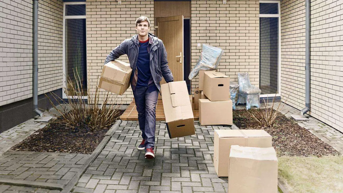 Näkyvästi tunteisiin | Kauppalehti