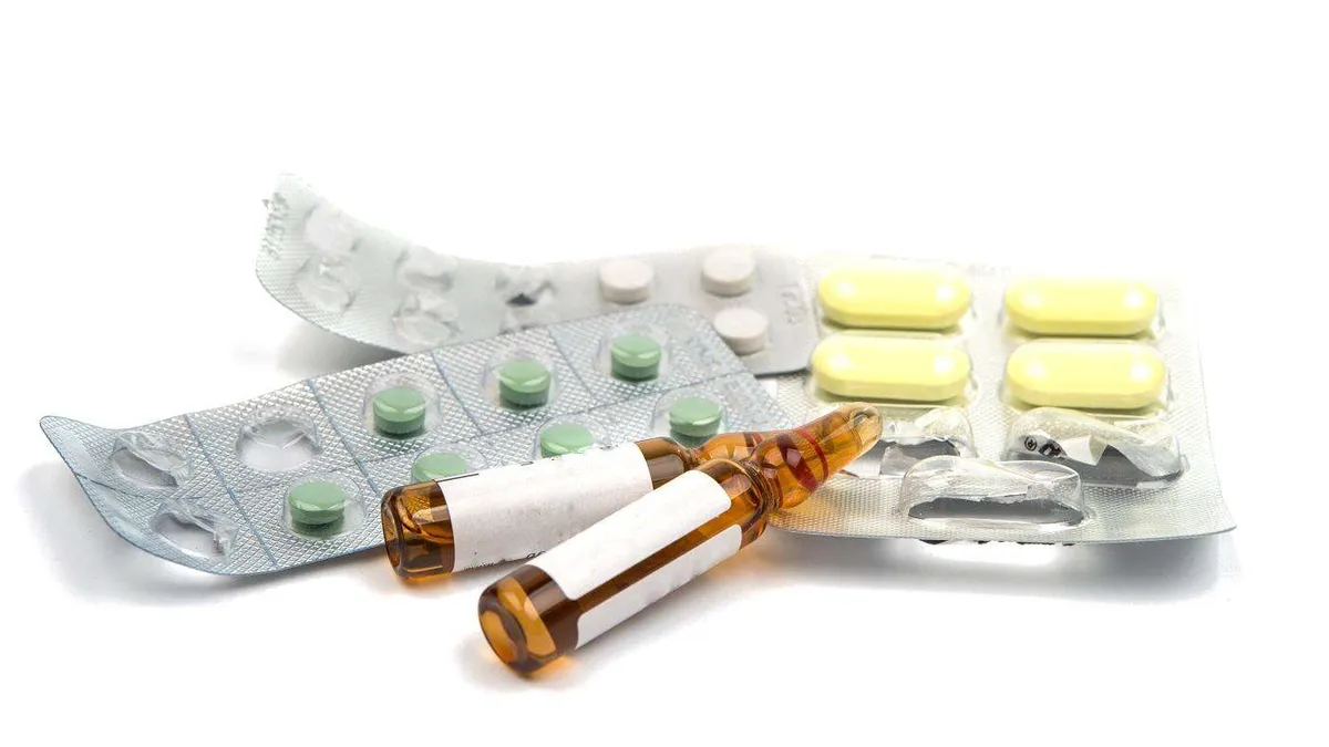 Tor-verkon Sipulikanavan kautta välitettiin yli 10 kiloa marihuanaa ...