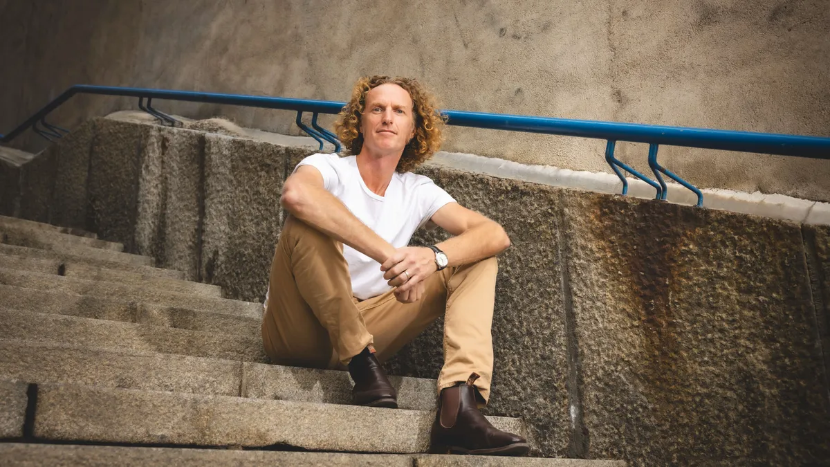 Suomi ratkaisi globaalin ongelman niin hyvin, että lähes unohdimme sen ...