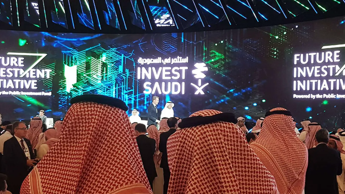 Intian media mollaa Pakistania saudiyhteyksistä | Kauppalehti