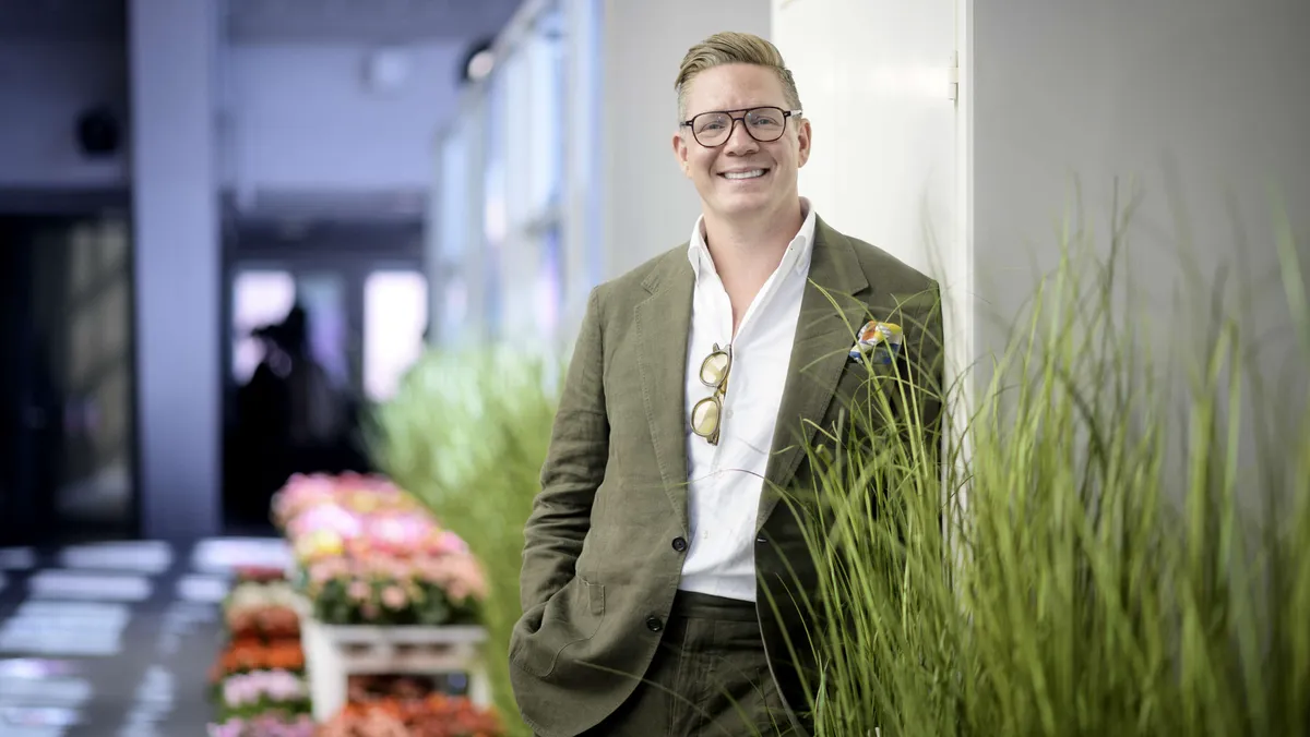 Kolme älyn lajia nousee nyt työelämän supervoimiksi, futuristi sanoo ja ...