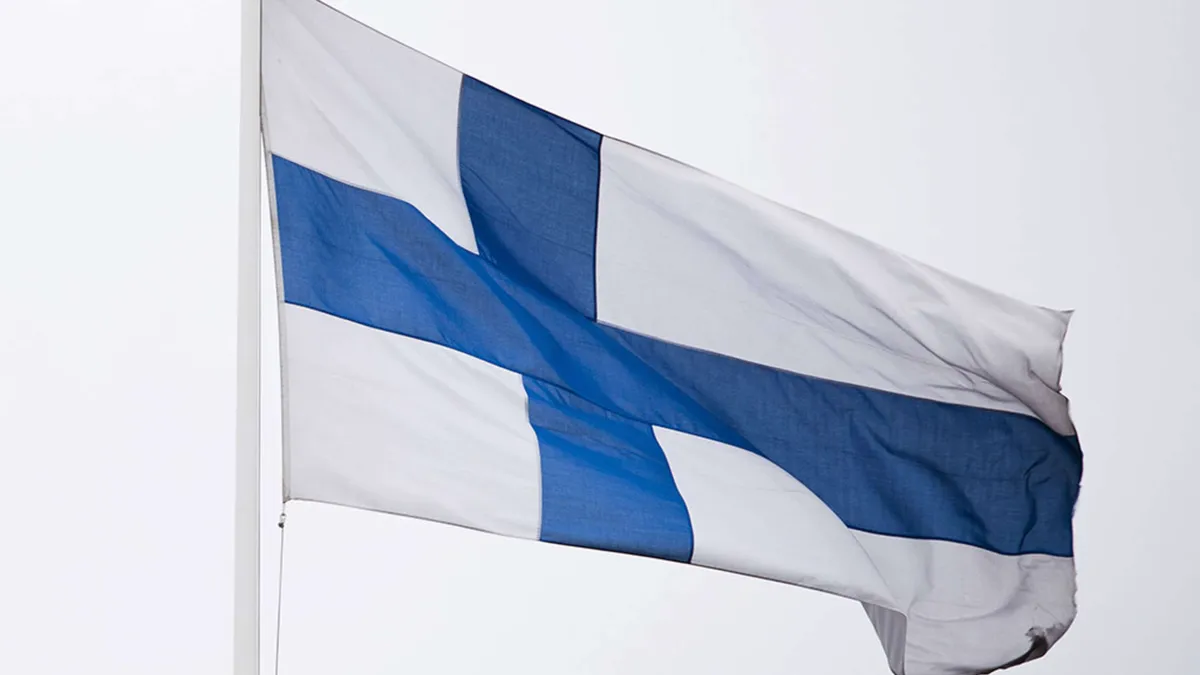 Suomen bkt nousi 2,8 prosenttia viime vuonna | Talouselämä