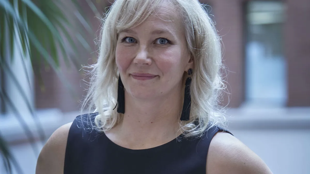 Koronakriisi uhkaa tulevaisuuden Supercellejä – startup-sijoittaja Inka ...