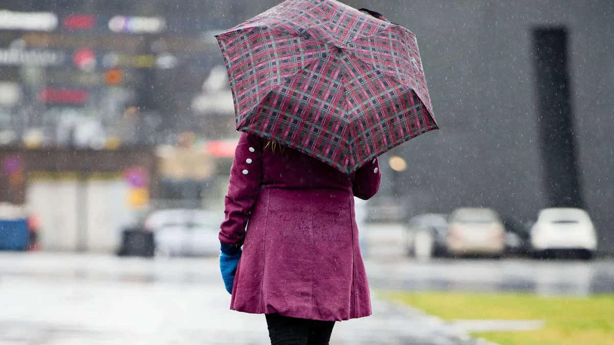 Jos nuori työntekijä oireilee, ei se välttämättä ole aina merkki ...