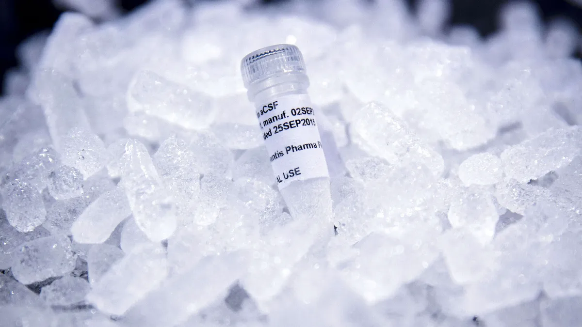 Herantis Pharman tämän vuoden tutkimustavoitteena ensimmäinen ...