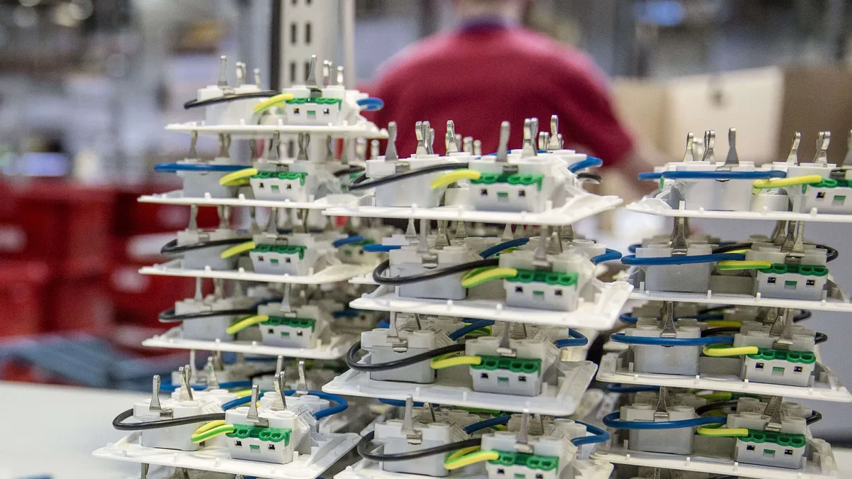 Perälaudasta tulikin katto – YTN: Selkeä vähemmistö teknologiayrityksistä sopinut ...