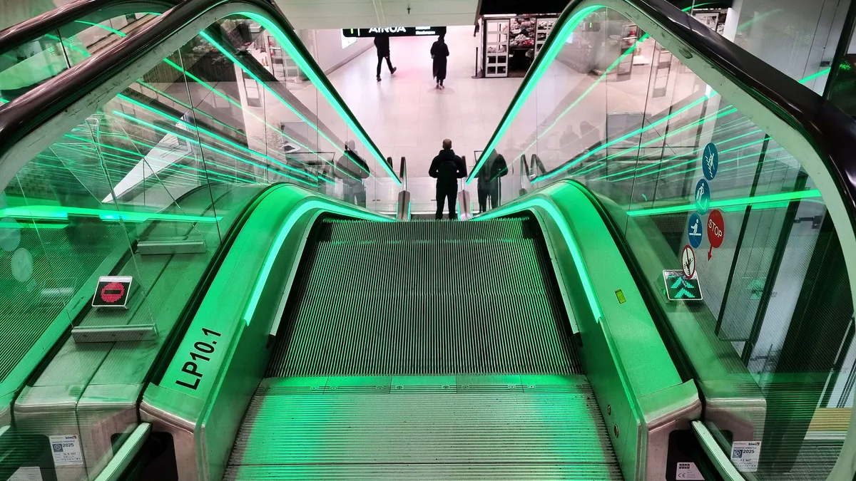 Kääntyykö Koneen Kiina-huoli Kiina-buumiksi? – Tältä näyttävät analyytikkoennusteet | Arvopaperi