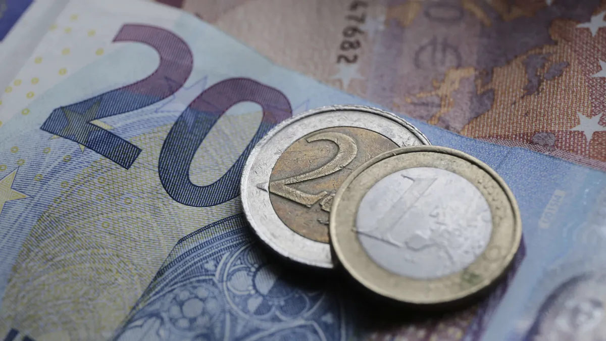 Oletko 53–62-vuotias suomalainen? Eläkkeesi kertymä muuttuu ensi vuonna ...