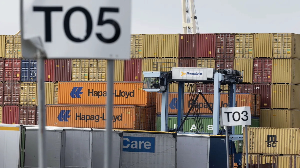 Suomen bkt laski eniten kolmeen vuoteen – Näin pääekonomistit ...