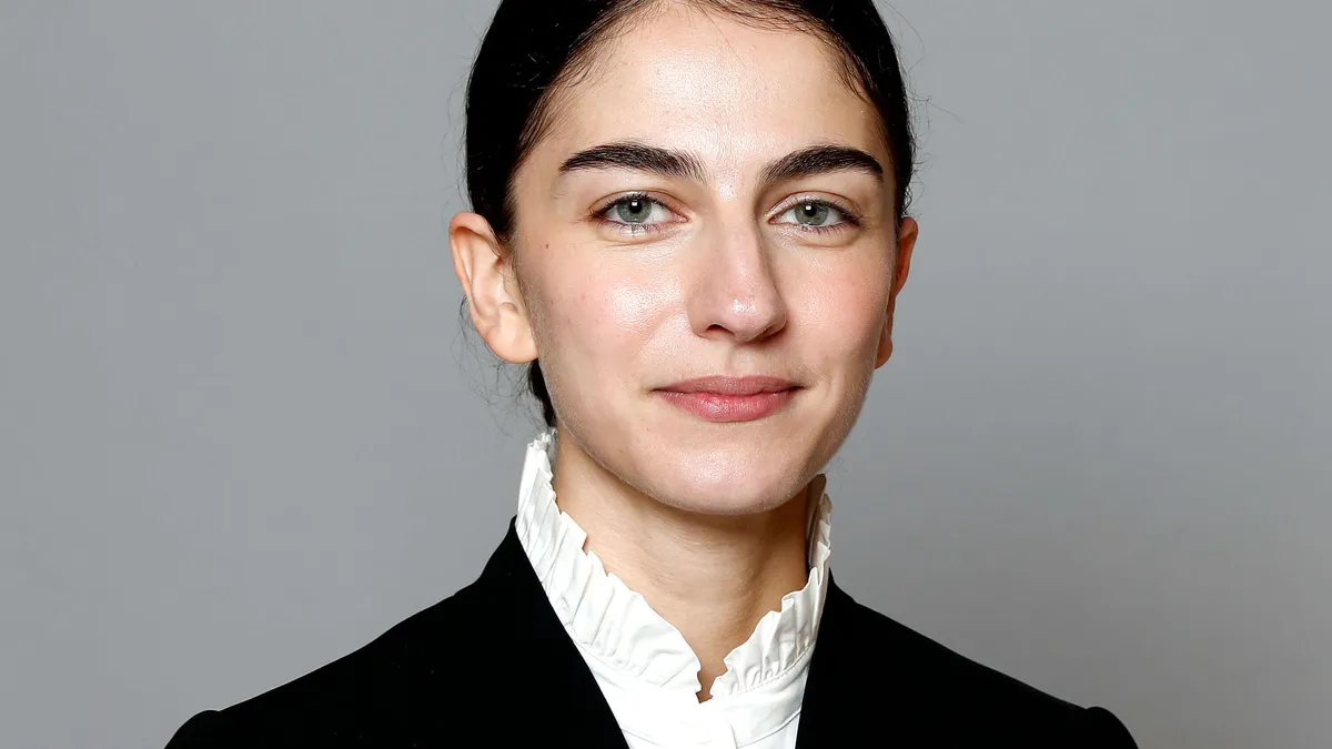 Ruotsin hallitus haluaa 10 uutta ydinvoimalaa 2045 mennessä | Tekniikka ...