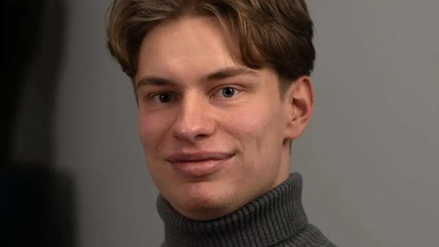 Sijoituskästin Teemu Liila sijoitti viimeksi autoalan osakkeeseen ...