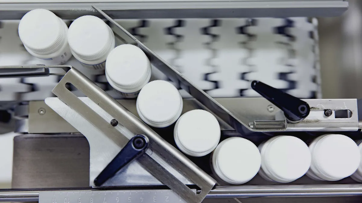 Tuoreet luvut ja lista: Näiltä Helsingin pörssin yhtiöiltä odotetaan ...