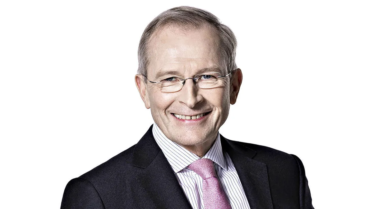 Ensi vuodesta on tulossa kaikkien aikojen vaalivuosi, mutta miksi ...