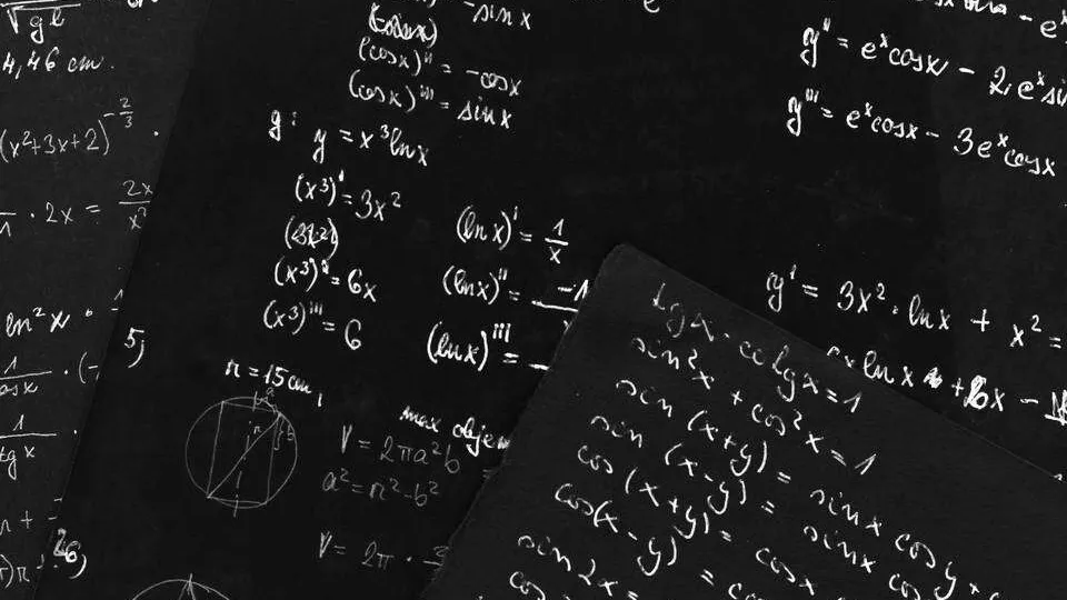 Uusi suurin löytyi ja se on nimeltään M77232917 | Talouselämä