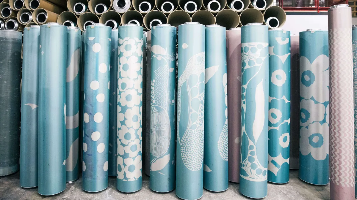 Splitti, jakautuminen, fuusio tai yritysjärjestely – Näin kannattaa ...