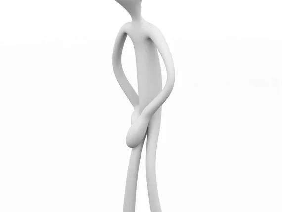 Kesäuusinta: Virtsarakko oikuttelee noin 330 000 suomalaisella | Uusi Suomi