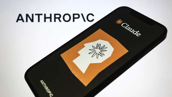 Clauden kehittäjä julkaisi ”maailman parhaan koodarimallin” – Firma ...