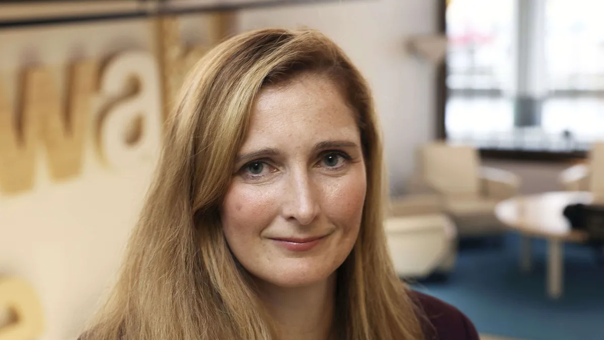 Bresky tuli Stora Ensoon tuuliselle paikalle – Metsäjätti hakee uutta ...