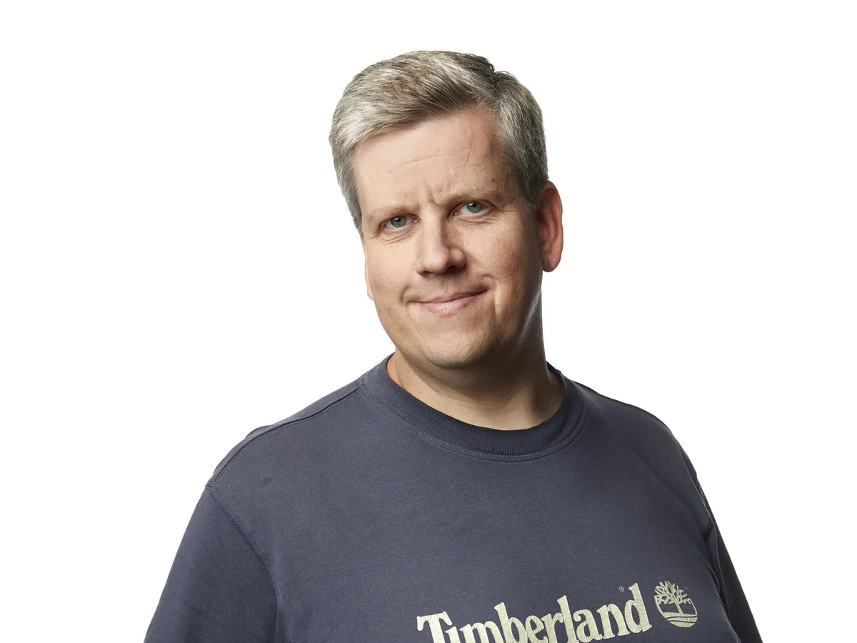 Testaajan kommentti: Tonnin seteli, kiitos! | Mikrobitti