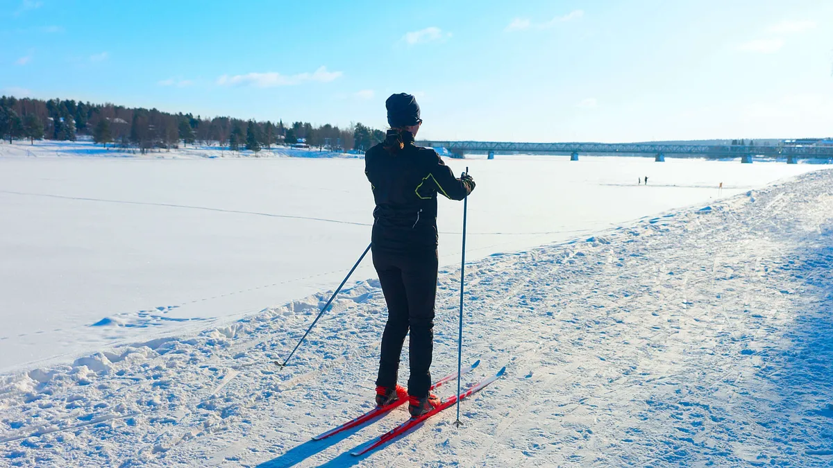 Miten vuorotteluvapaalle pääsee? – Näin myyt toiveesi pomolle | Kauppalehti