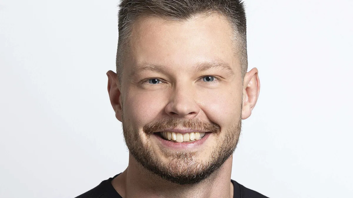 Valtionyhtiö korvaa perinteisen järjestelmän web-teknologialla: säästää ...