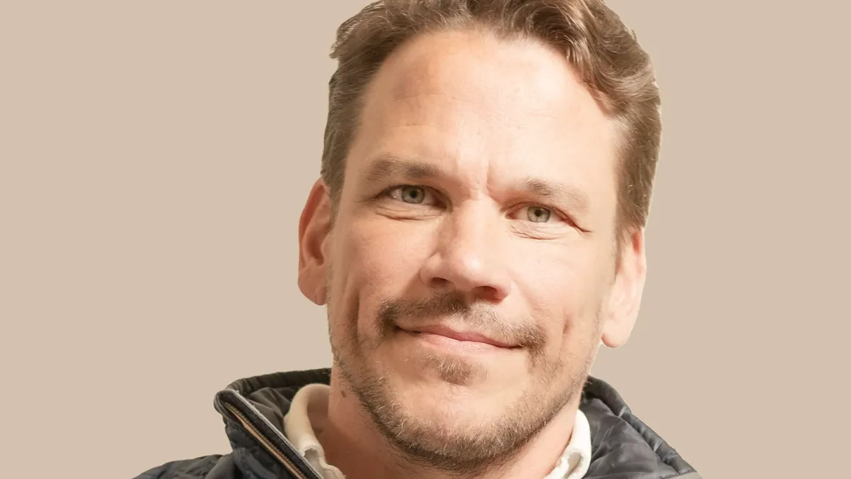 Suomalainen kryptovaluutta EUROe aikoo jättiläiseksi – Vastaavilla ...