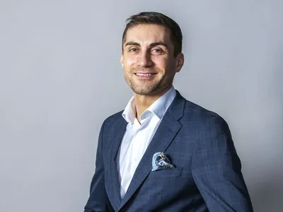 Sami Itani ei halua ulkoistaa johtajan emotionaalista vastuuta ...