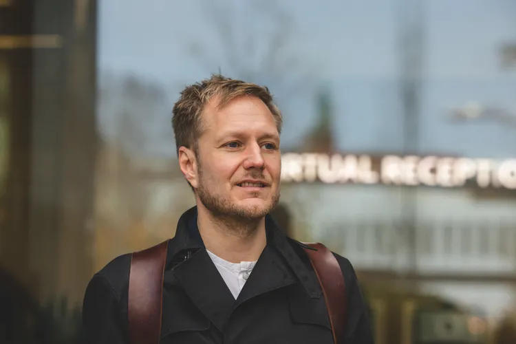 Maahanmuutto ratkaisi jo Suomen velkaongelman, väittää SDP-ajatuspaja ...