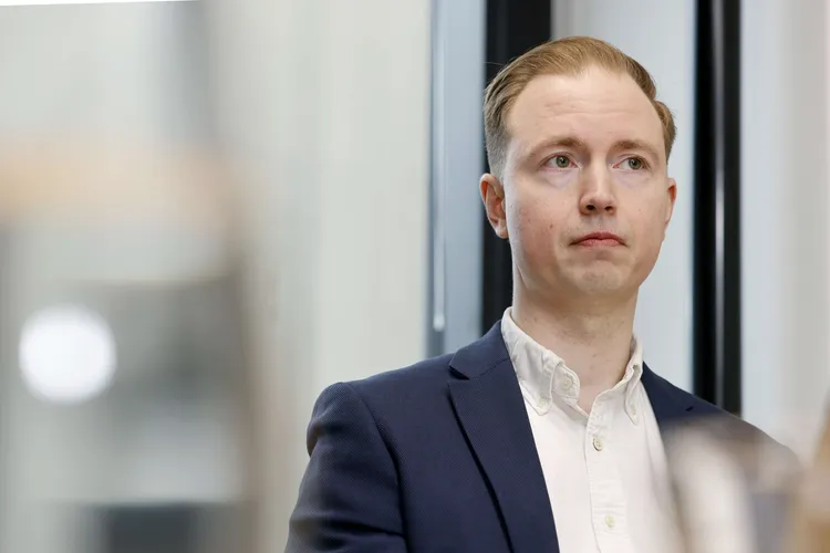 Airbnb:n suosio kasvaa räjähdysmäisesti – Hotelleilla kova paine ...