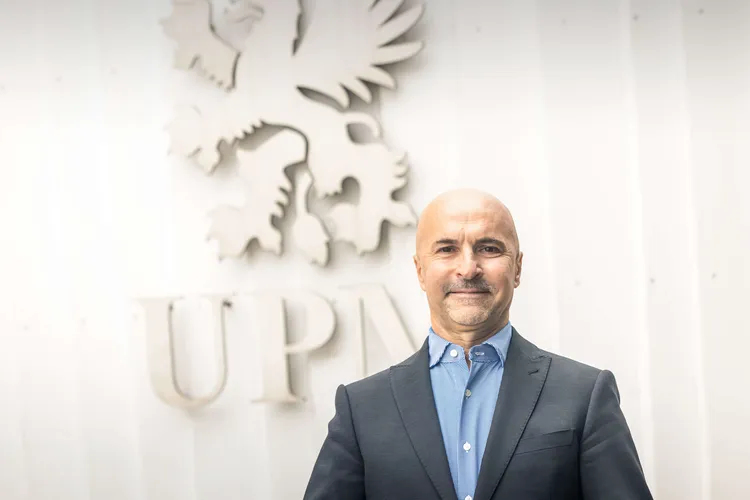 UPM:n pomo turhautui hakkuukeskusteluun: ”Tätäkö me todella haluamme ...