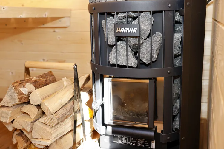 Näitä osakkeita eläkejätit ostivat ja myivät vuonna 2025 – Pörssin ...