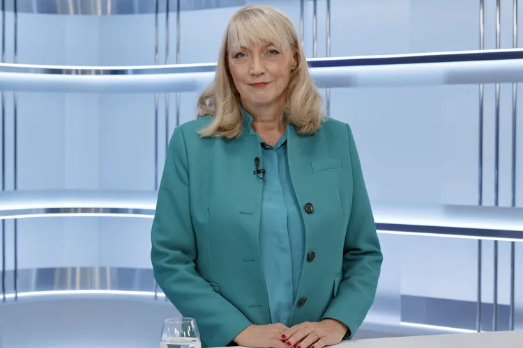 Villi idea: VR pörssiin? ”Sellainen kortti on nyt hankittu” | Kauppalehti