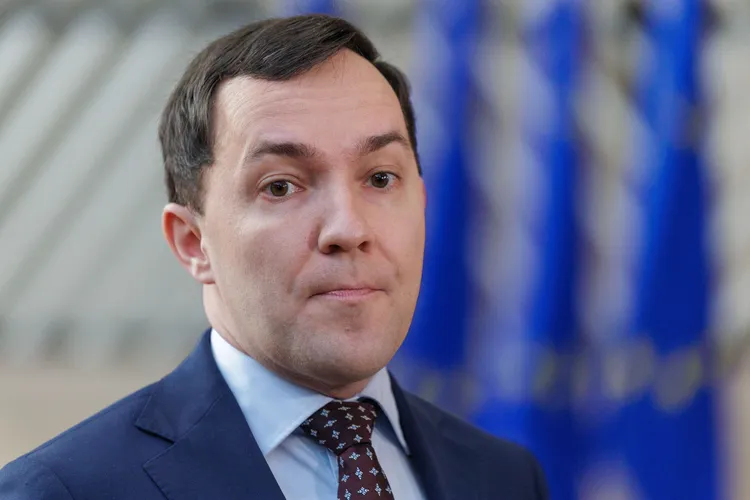 Nyt tuli varoitus PS-ministerin aikeista – Suomeen tarvitaan nopeasti ...
