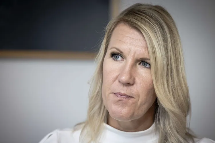 OP:n Ritakallio ehdotti uutta valtiontukea – Ministeriltä selvä vastaus ...
