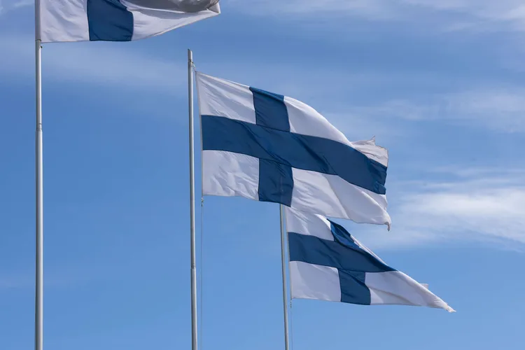 Hämmästyttävä täyskäännös –Näin Suomi pääsee tarkkailuluokalta ...