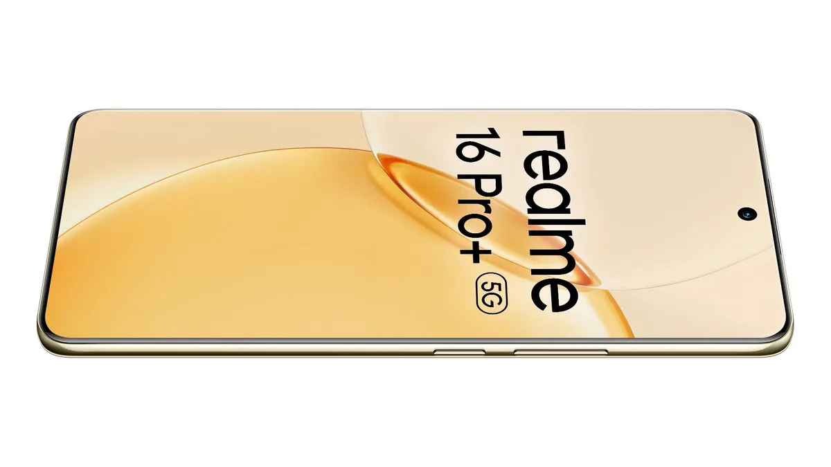 Oneplus korvataan toisella puhelinmerkillä: Viisi mallia myyntiin ...