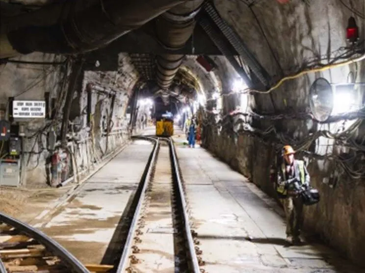 Venäjä perui ydinkokeiden kiellon – vain muutamaa tuntia myöhemmin USA ...