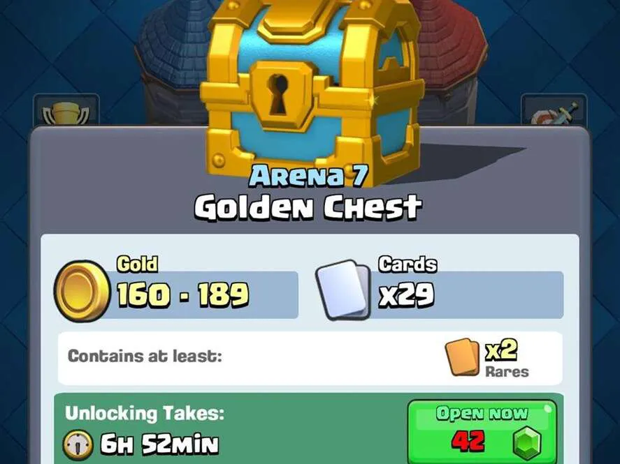 Poliisi tutkii pelien yllätyslaatikoiden eli ”loot boxien” laillisuutta ...