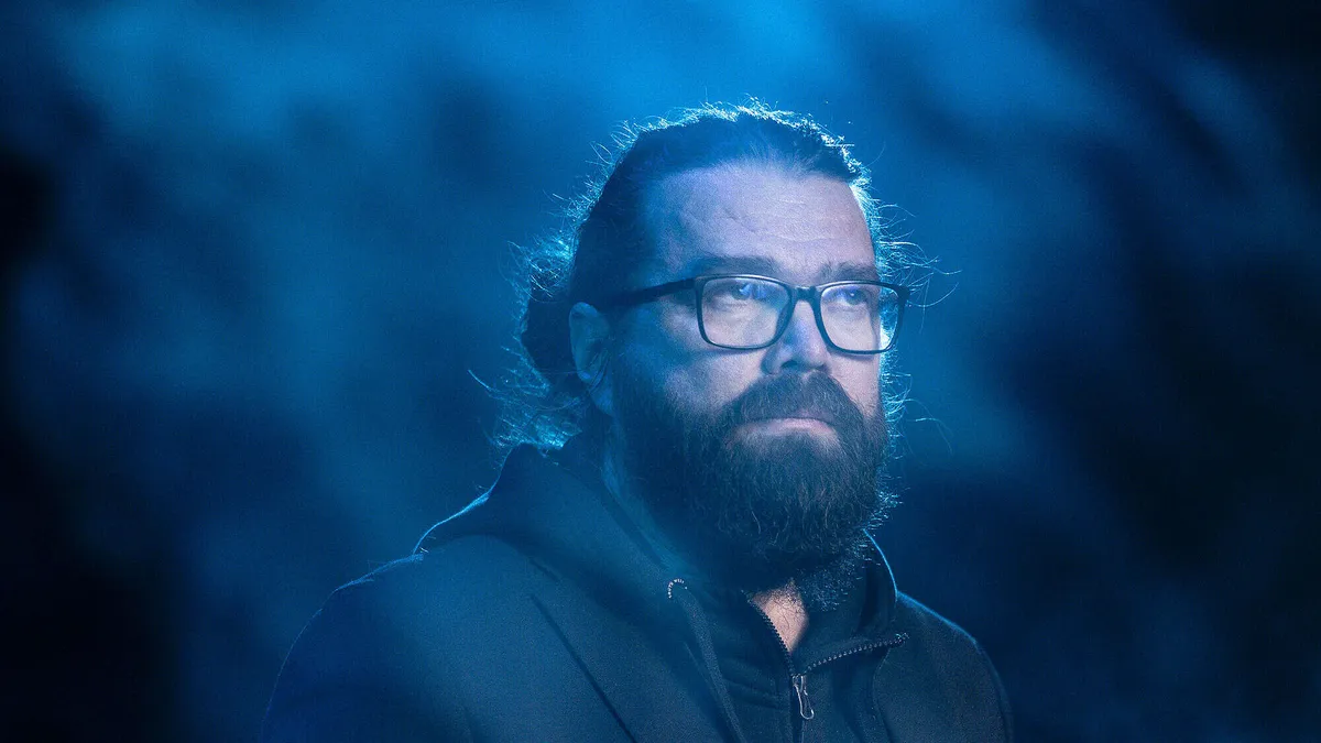 Mikko Kouki nousi vaikutusvaltaiseksi pomoksi kaikessa hiljaisuudessa ...