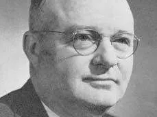 Tämä mies tuhosi ilmastoa enemmän kuin kukaan muu – Kaksi keksintöä ...