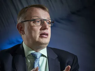 Näin omakotitaloasuja Leo Mustonen optimoi sähkön käyttöään ...