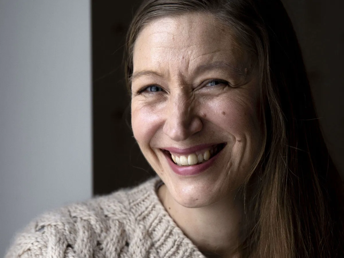 Merja Mähkä ja Mika Sutinen iskivät menestykseen, moni epäonnistuu ...