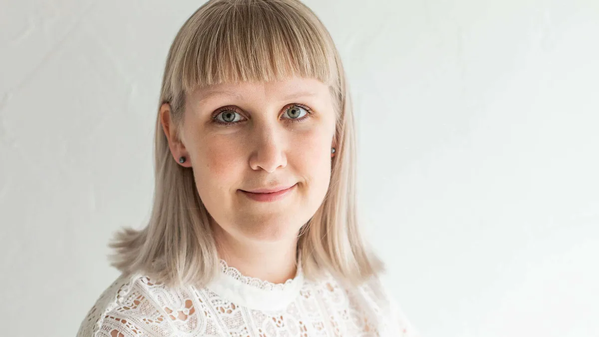 Lääkäri Suvi-Maria Sabel: ”Hattulalaiset ovat tottuneet nopeaan hoitoon ...