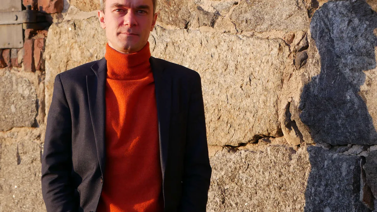 Suomesta uudenlaisia vesipohjaisia suuren tehon akkuja ...