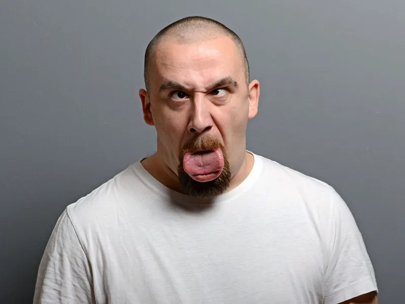 Trollit iskevät etäkokouksiin | Tekniikka&Talous