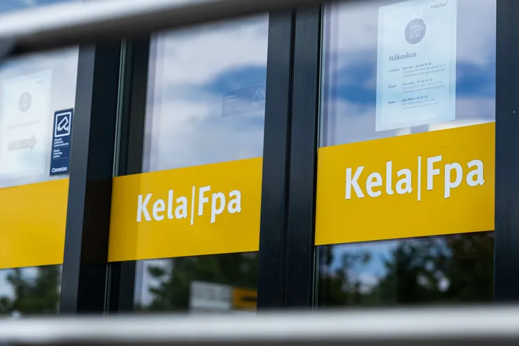 Eduskunta niittasi: työttömyystuet lakkautetaan, uusi tuki 1.5.2026 ...