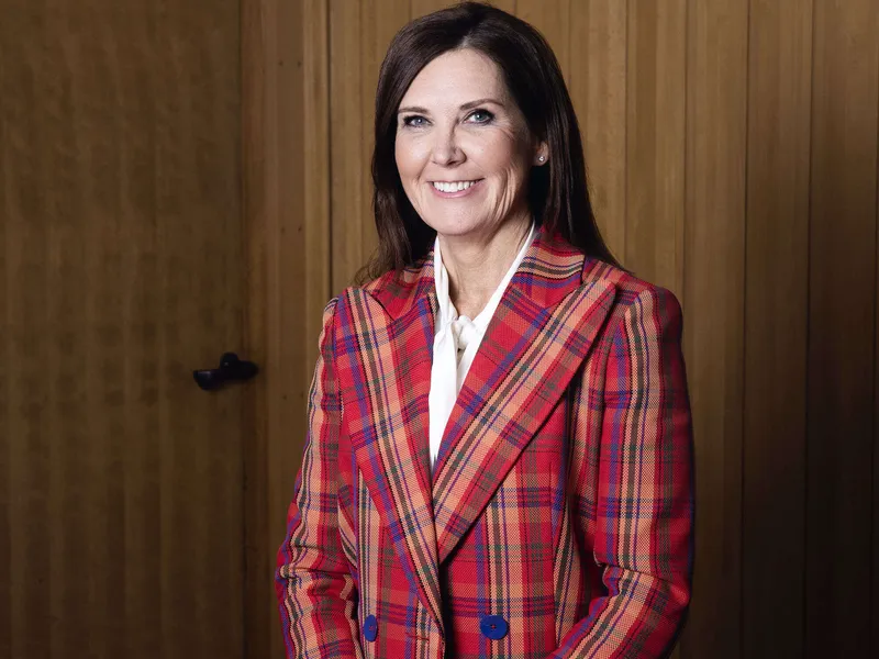 Uponoria havitteleva Aliaxis haalii yhtiöitä pirstaleisilla ...