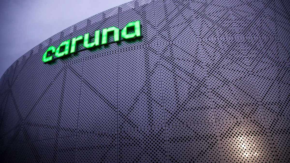 Caruna vaihtaa lähivuosina lähes 800 000 sähkömittaria: Taasko nousee siirtohinta? | Talouselämä