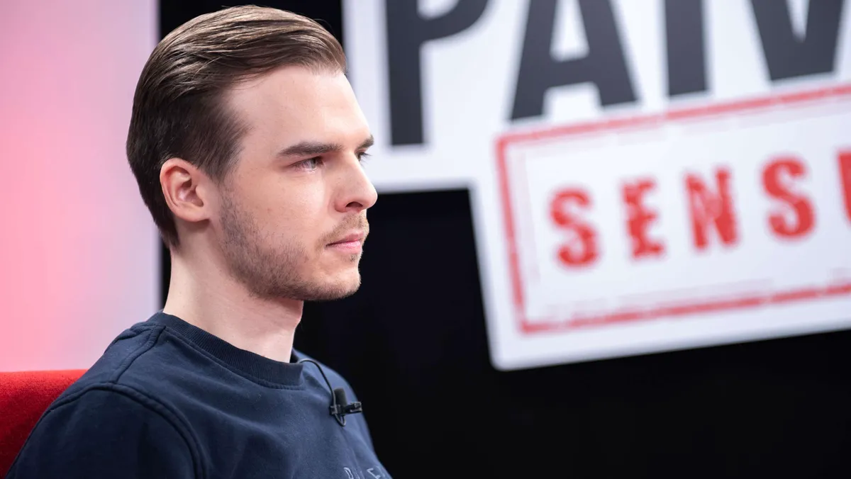 He ovat Suomen suurituloisimmat nuoret – Listalla 50 nimeä | Talouselämä