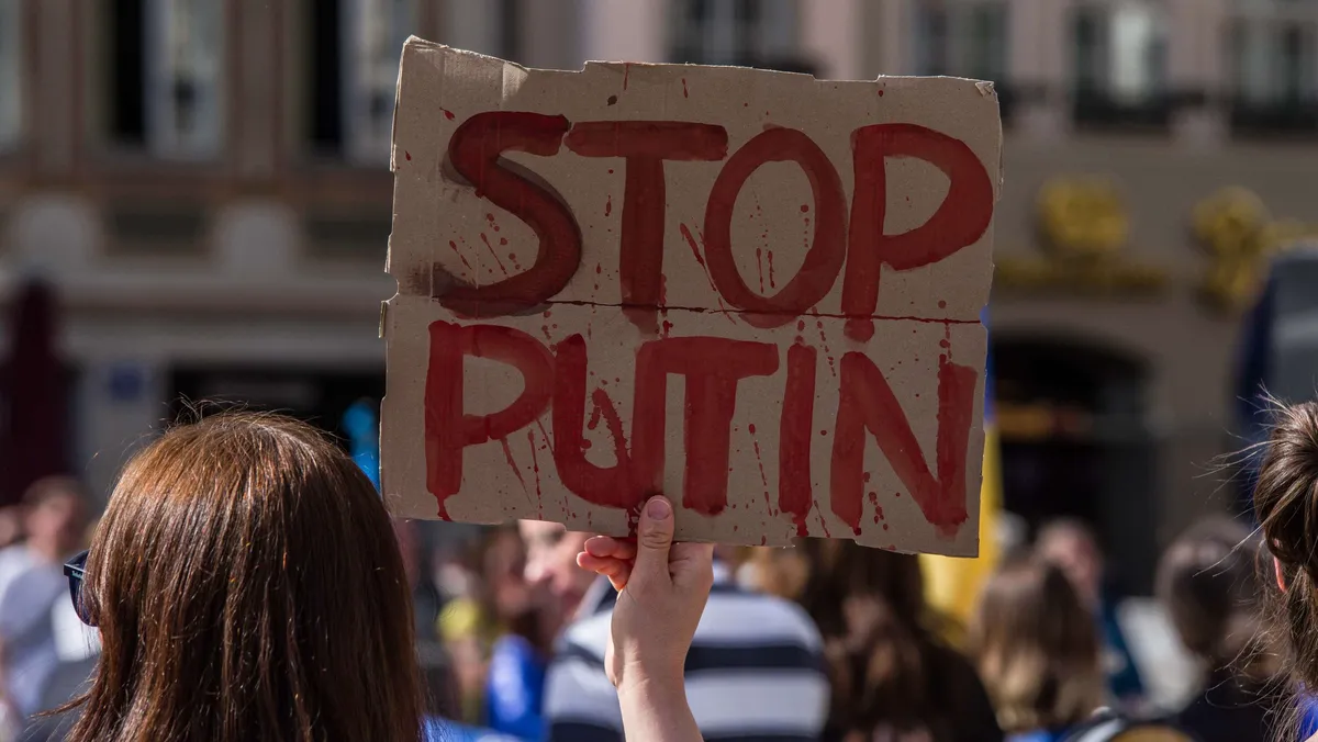 7 uutta hittiosaketta: Yhdellä järisyttävä nousu | Arvopaperi